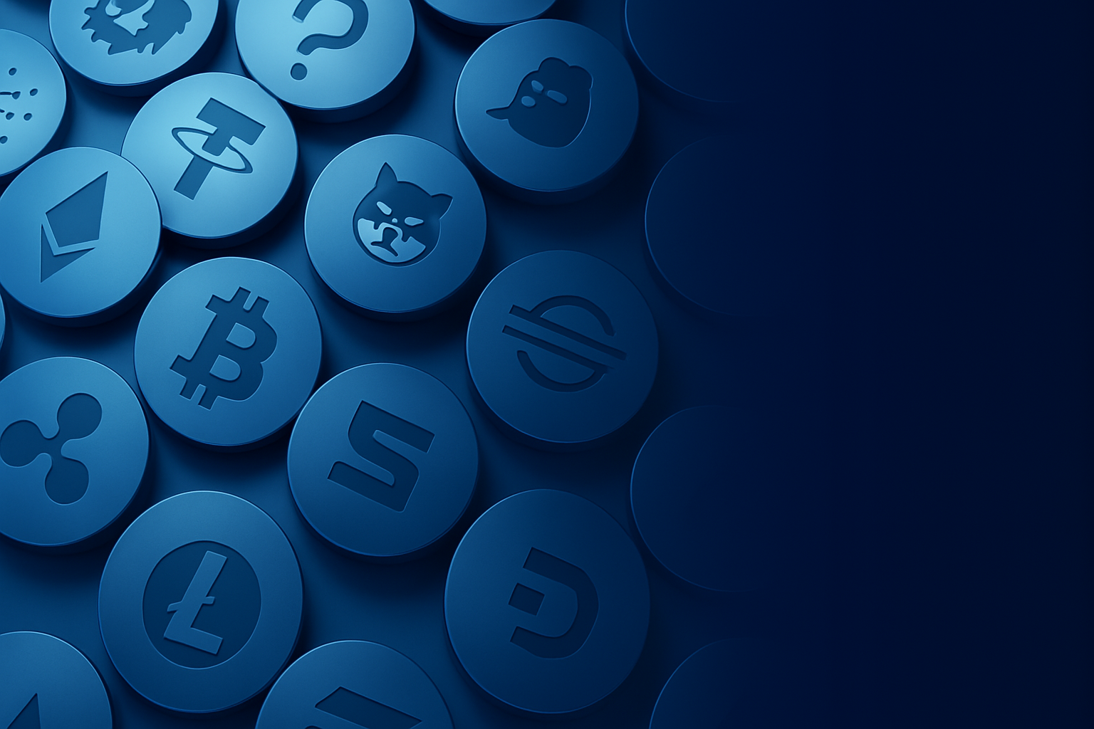 Royal Virtual Assets | Virtual Assets Platform