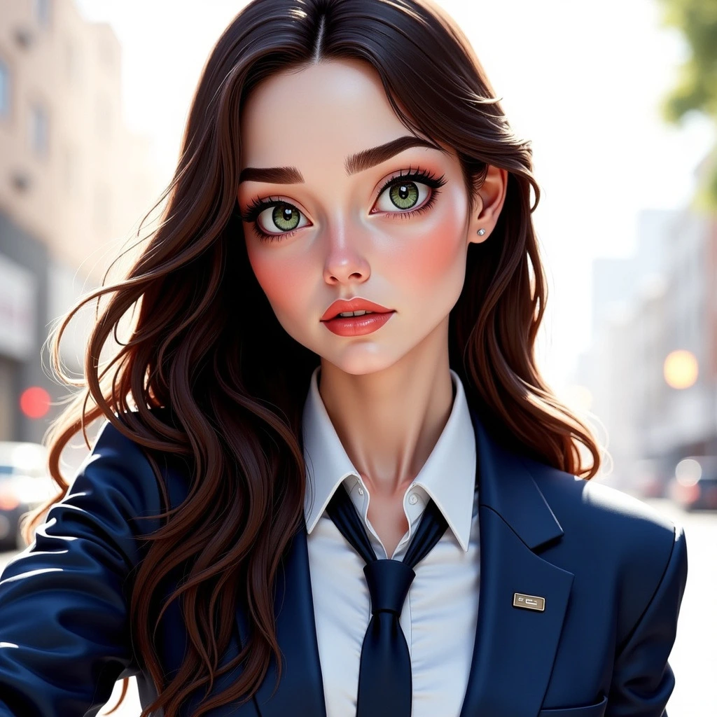 royal-virtual-assets-virtual-assets-platform